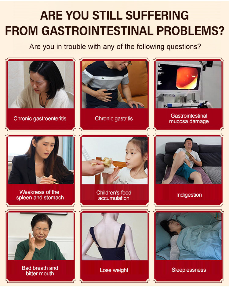 BUY1 FREE1 Sugar Control/Oil Absorption[Bio-Gastrointestinal Care Gel ...