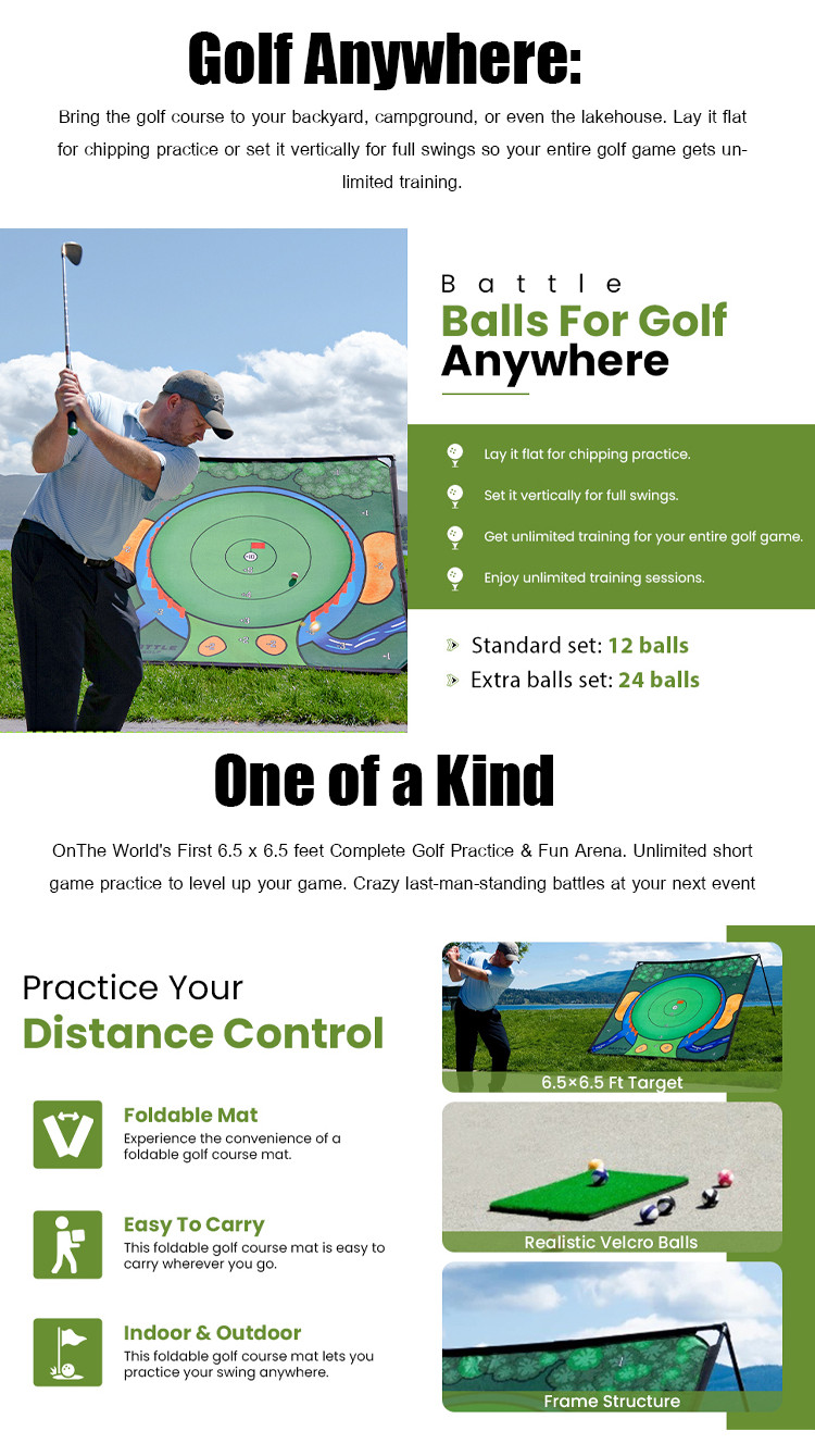 Over the year Exerciser Exercise equipment Analog real scenes Multi ...