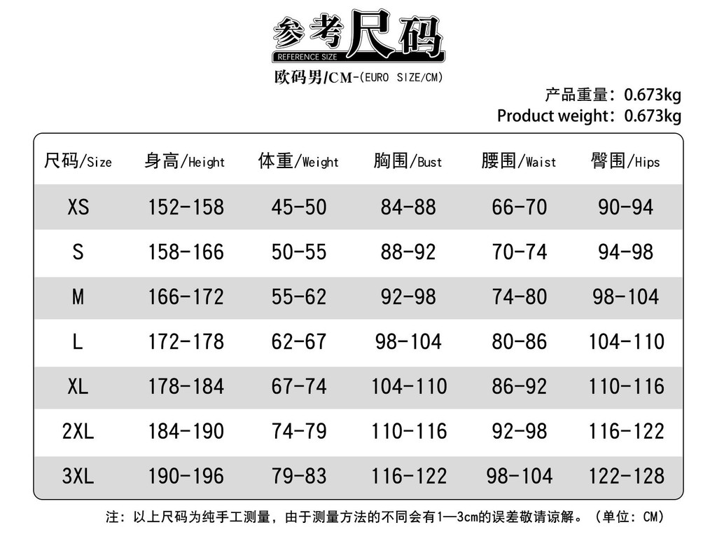 [Ready Stock] Megamind cosplay Costume Rival Superhero cosplay One ...