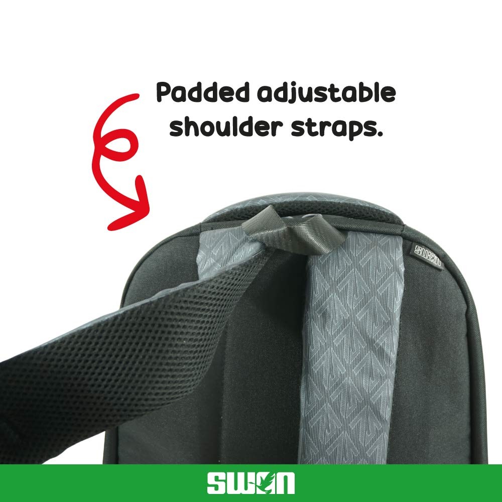 Swan Power Pac (XXL) | Shopee Malaysia