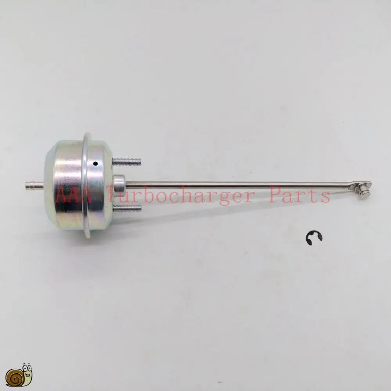 Turbo Actuator/Wastegate A2740903180,A2740903280, MERCEDE*-BEN* C200 ...
