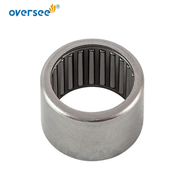 OVERSEE Outboard Bearing 93317-22204 For Yamaha 25HP 40-70HP Outboard ...