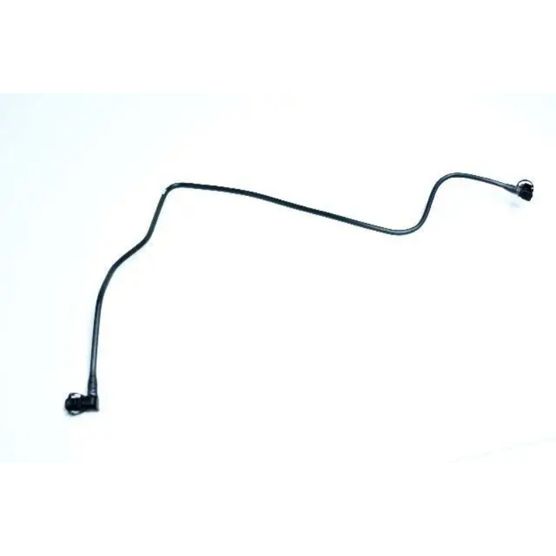 Brand new return pipe expansion pot water pipe water tank water pipe ...