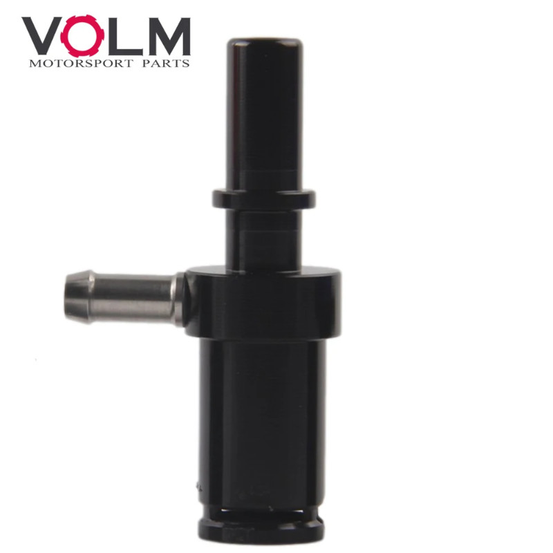 Boost Tap Kit for 1.5 TSI Engines and late 1.4 TSI engine from 2018 ...
