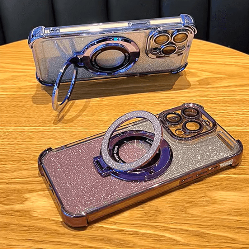 Casing for Samsung Galaxy A56 A36 A26 A16 A55 5G A06 A35 A25 A54 A34 A15 A14 4G M22 M32 A73 A53 ...