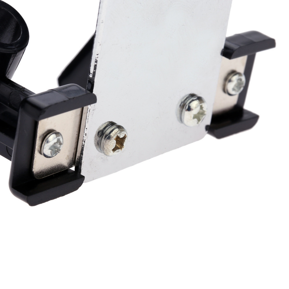 Airbrush Holder Compressor Mount Regulator Air Brush Holder Water Trap ...