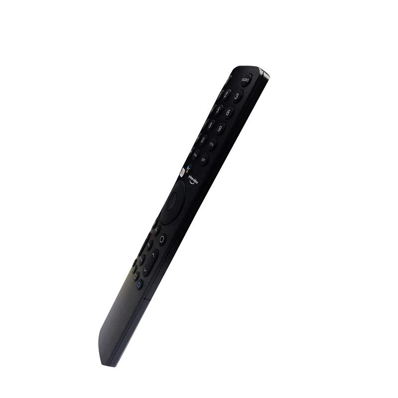 Bluetooth remote control XMRM-19 for Xiaomi TV P1 Q1 TV L32M6-6AEU ...