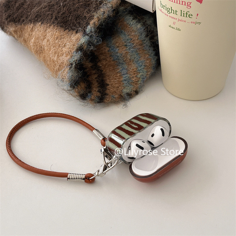 IMD Case for AirPods 4 [2024] AirPods Pro2 Pro 3 2 1 Apple Wireless ...