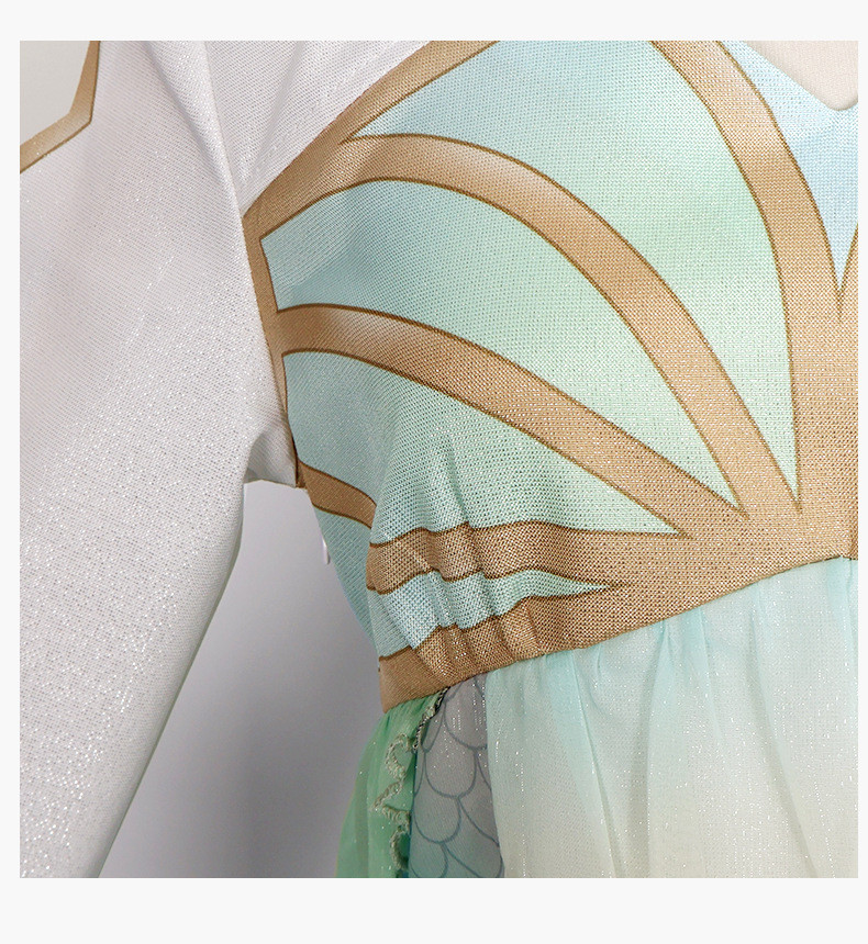 Project Sekai Colorful Stage! feat. Hatsune Miku Kusanagi Nene Two boxes of cosplay costumes ...