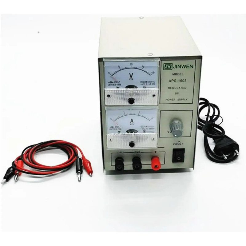 Jewelry Galvanizing Machine Jewelry Craft Kit Galvanizing Device Gold ...