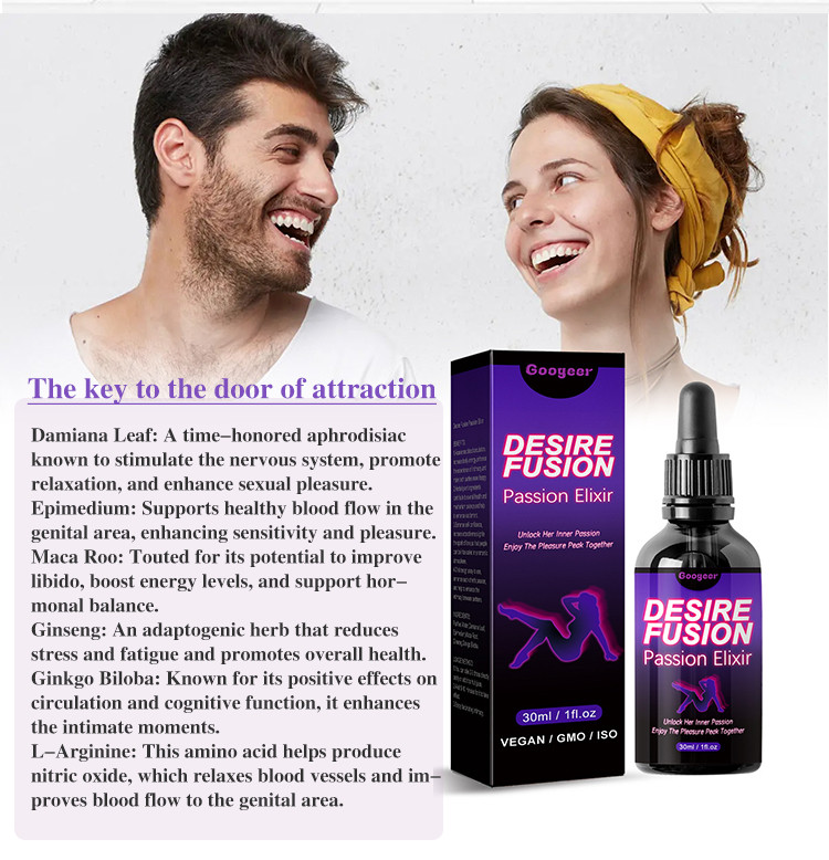 Rejuvenating Body and Mind Elixir for Relieving Pain and Promoting ...