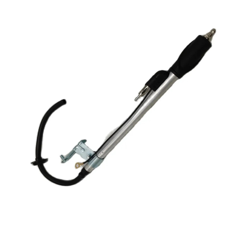 Car Antenna Assy For Hyundai Kia 962102H000 96210-2H000 96210 2H000 ...