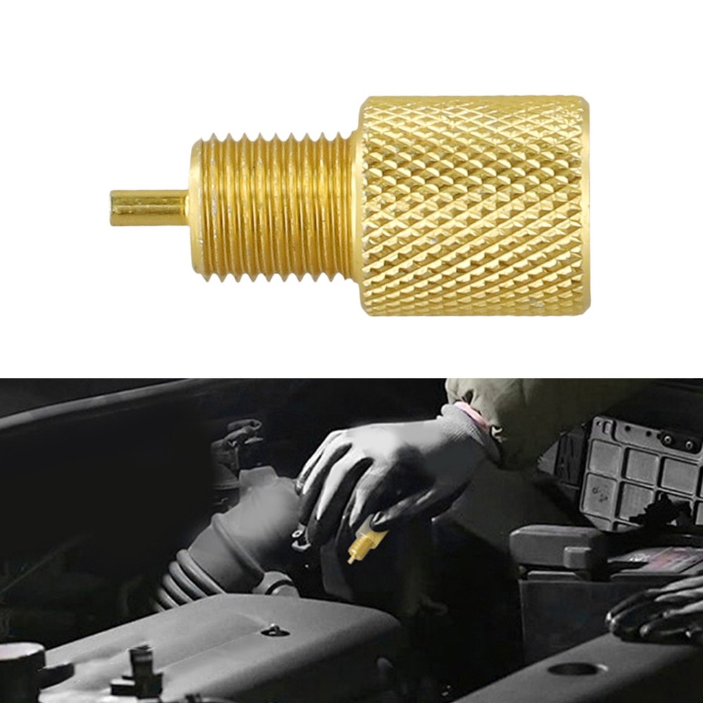 [DEARHEART] Brake Proportioning Valve Bleed Tool Proportioning Valve ...