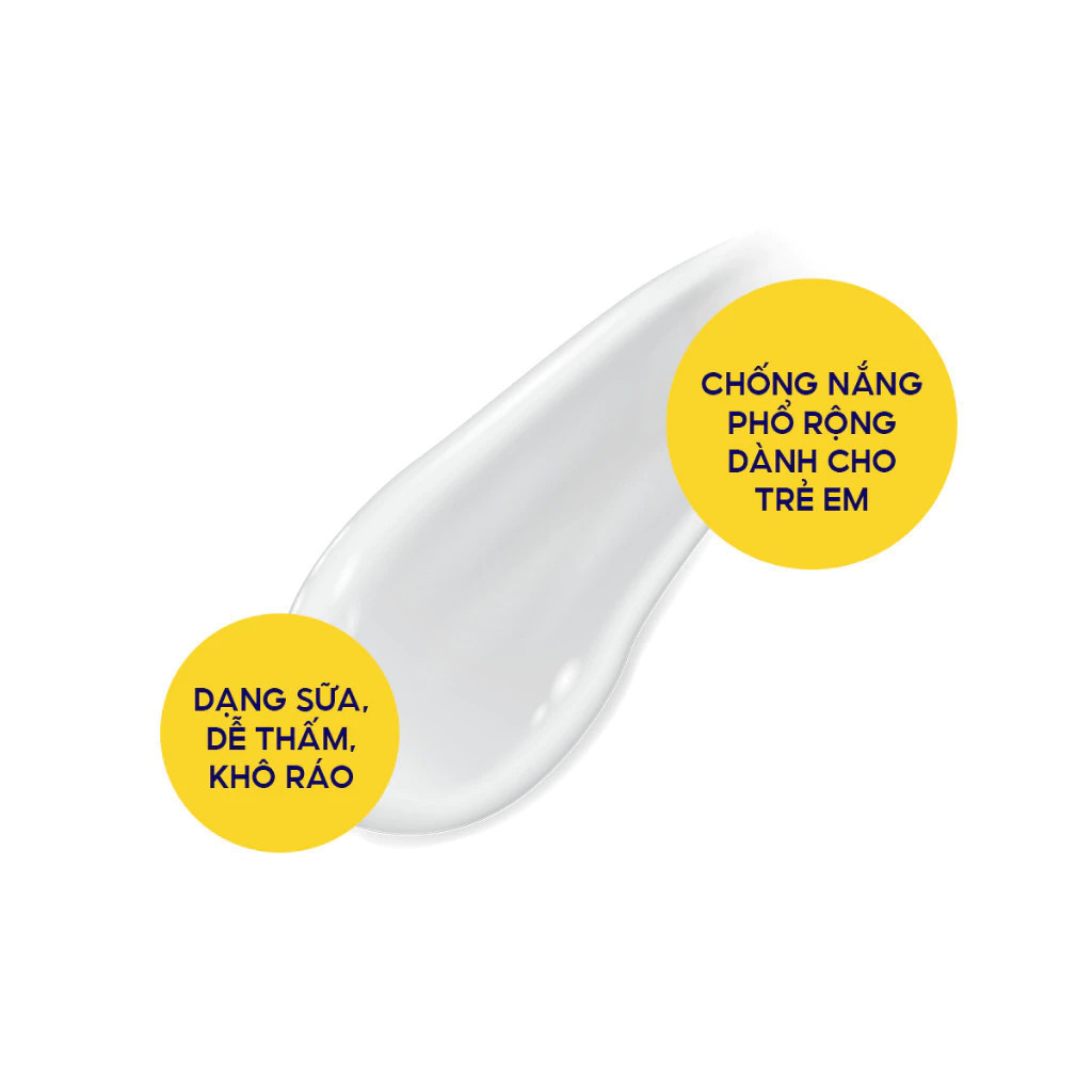 Cancer Council Kids Sunscreen SPF50+ 110ml | Shopee Malaysia