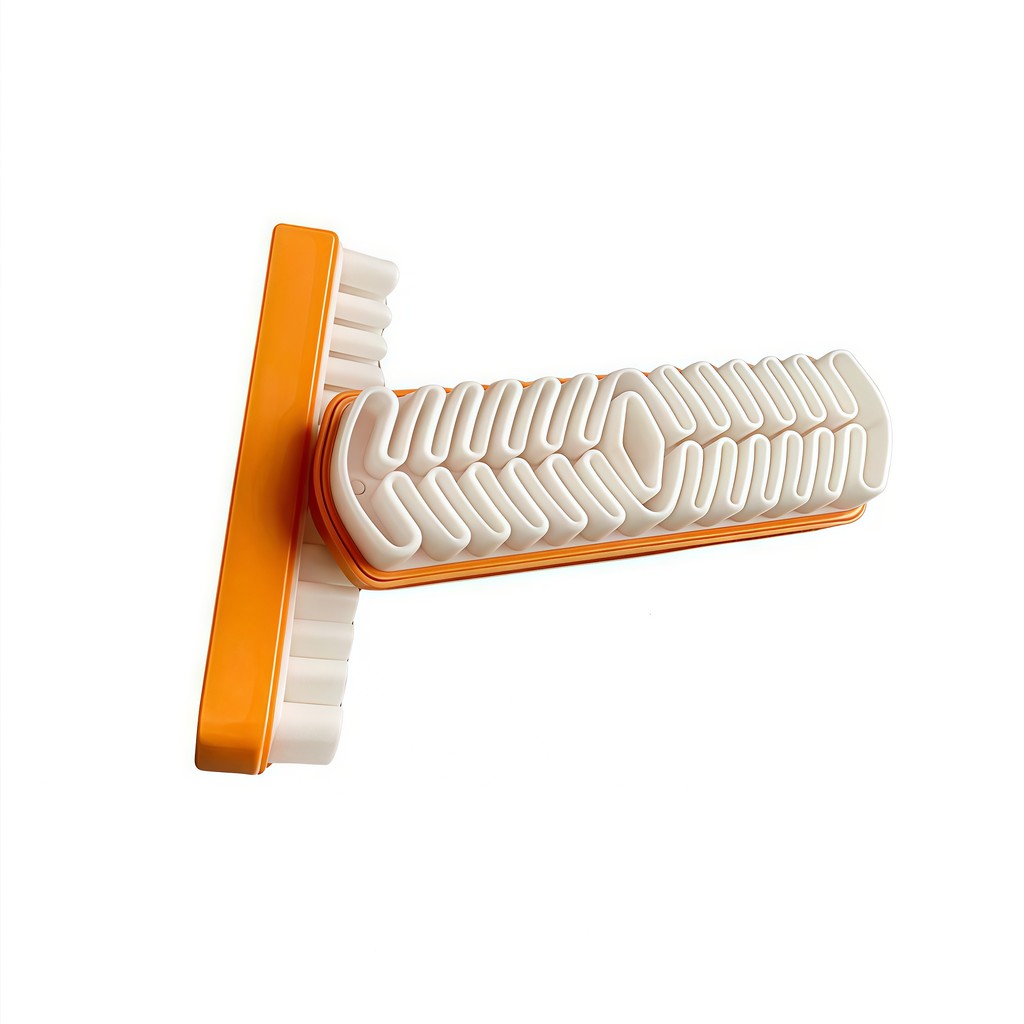 Suede Brush Shoe Cleaner Car Household Suede Cleaning Interior Nubuck ...