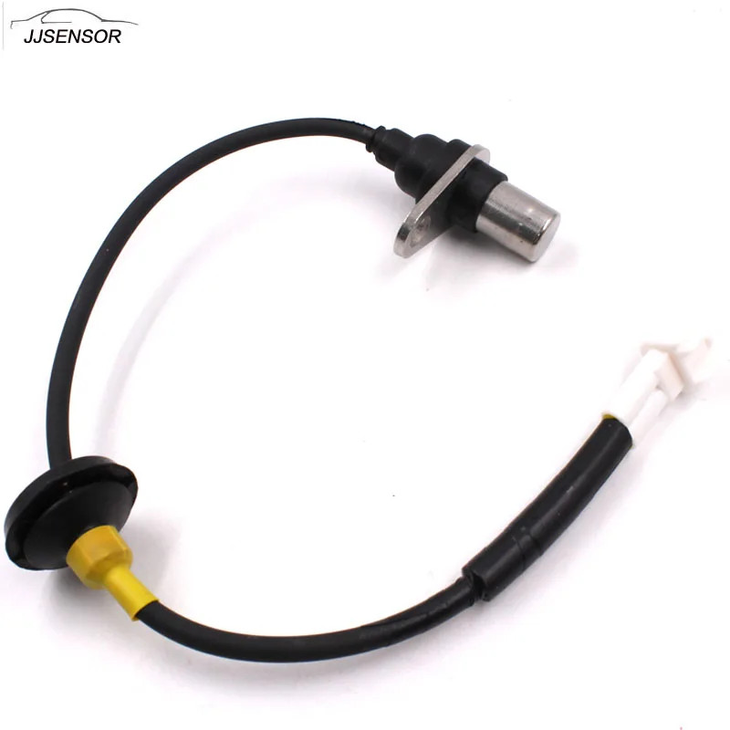 NEW ABS Wheel Speed Sensor For Isuzu Truck 8972067603 | Shopee Malaysia