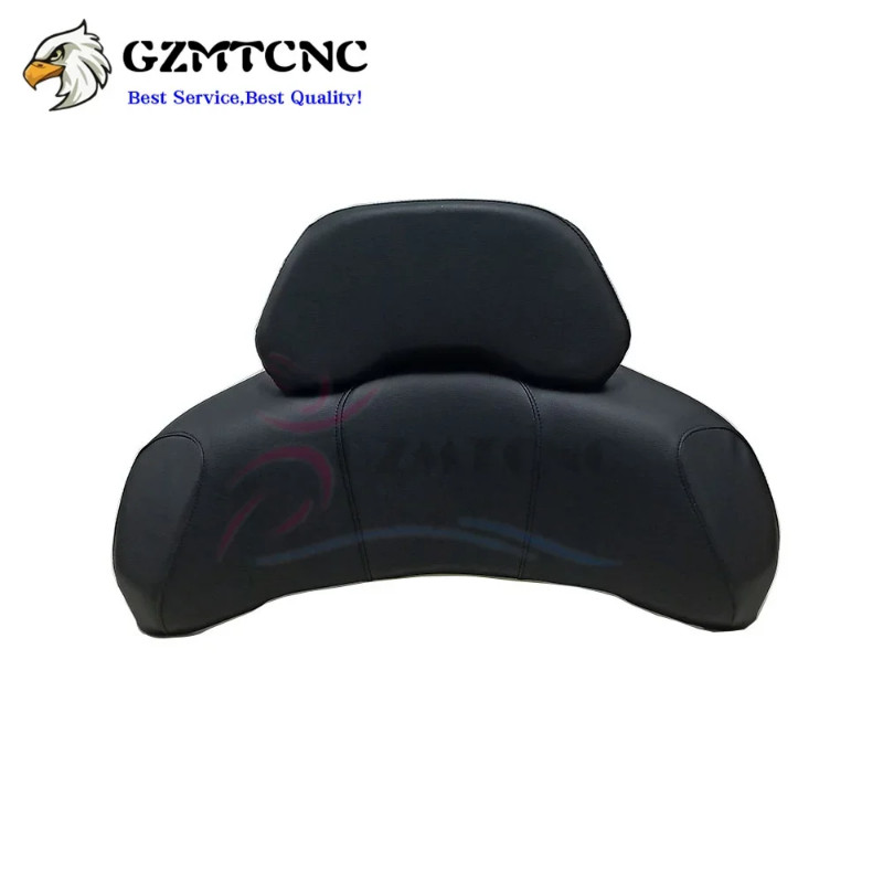 For BMW K1600GTL K1200GT R1200RT K1600GT Rack Shelf Box Holder Support ...