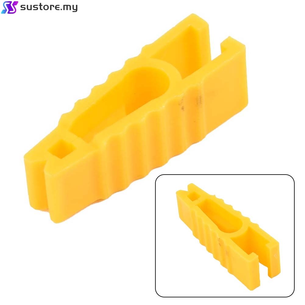 [Super] Universal Blade Fuse Puller Car Automobile Fuse Clip Tool ...