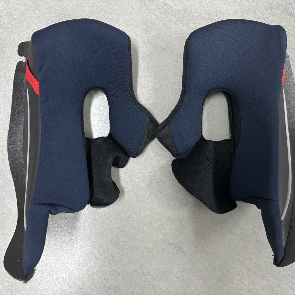 Gsb Helmet Lining XP-22 Tension Helmet Lining Helmet Inner Cotton ...