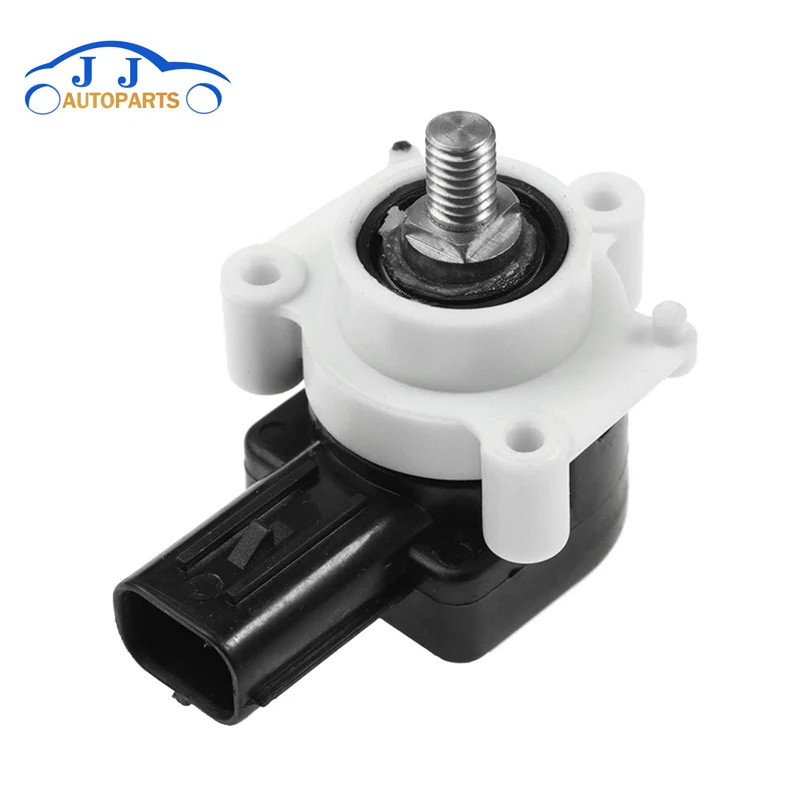 NEW Headlight Level Sensor 84031 FG000 /84031FG000 For Subaru Forester ...
