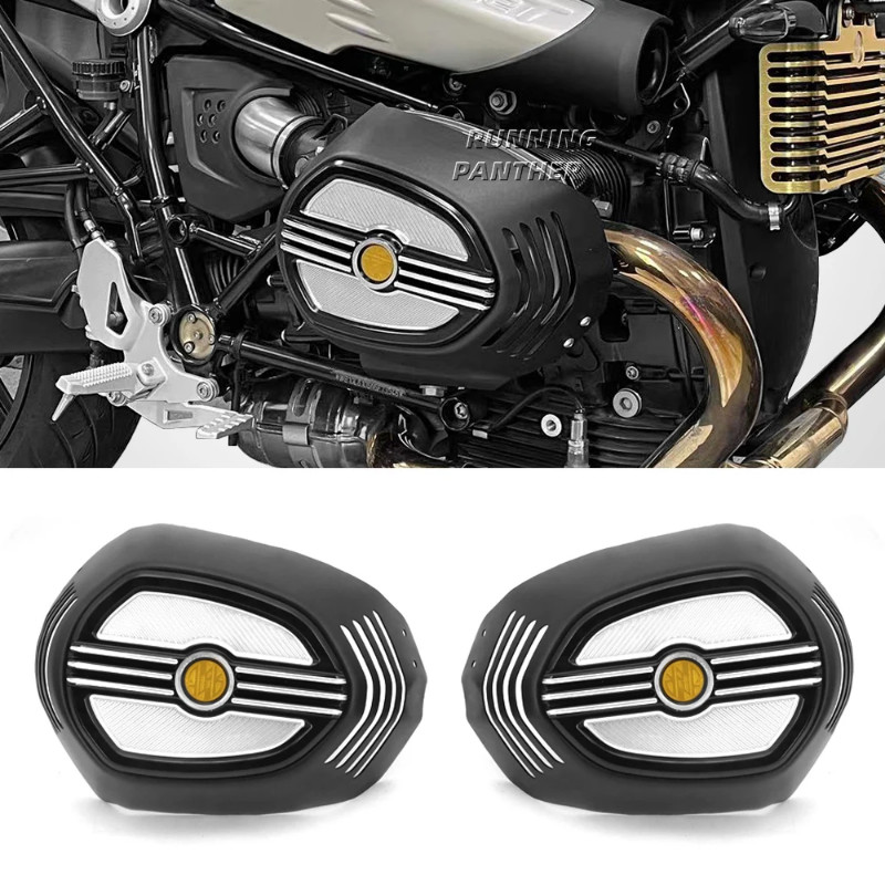 For BMW R nine T R nineT Rnine T Rninet R9T R 9T 2021 2022 2023 ...