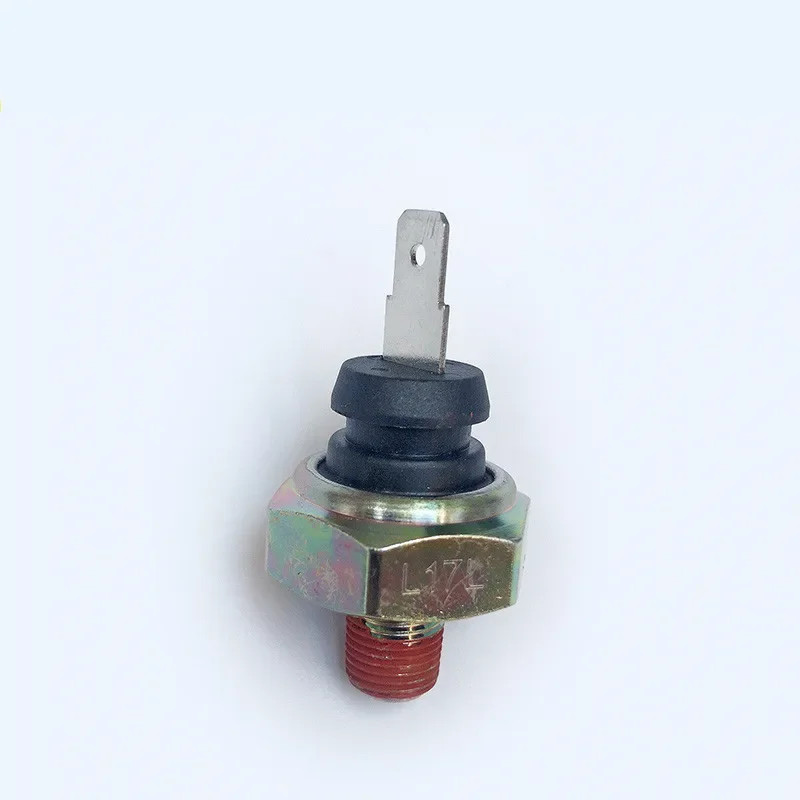 Engine Oil pressure switch for JAC J3 Turin J5 Tongyue Heyue ...