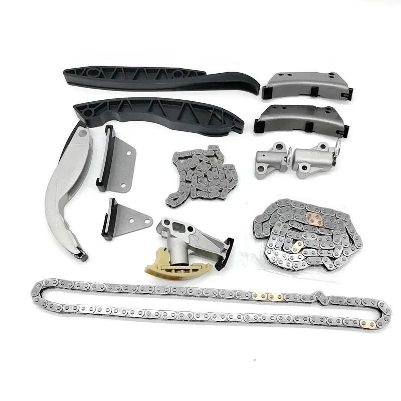 243514A020 24370-4A100 23360-4A030 24361-4A020 13pcs Engine full set ...