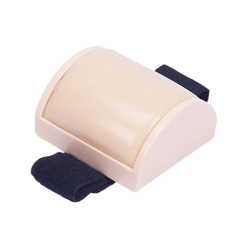 Wearable Multifunctional Intramuscular Injection Module, Medical Model ...