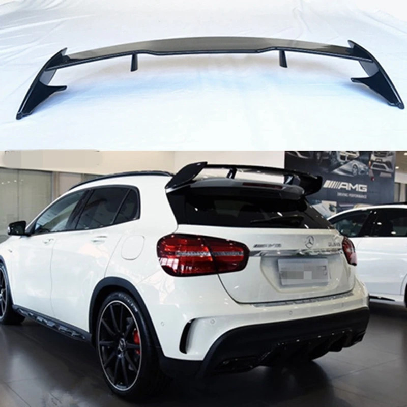 For Mercedes-Benz GLA Class X156 GLA45 AMG GLA200 GLA220 GLA250 GLA260 ...