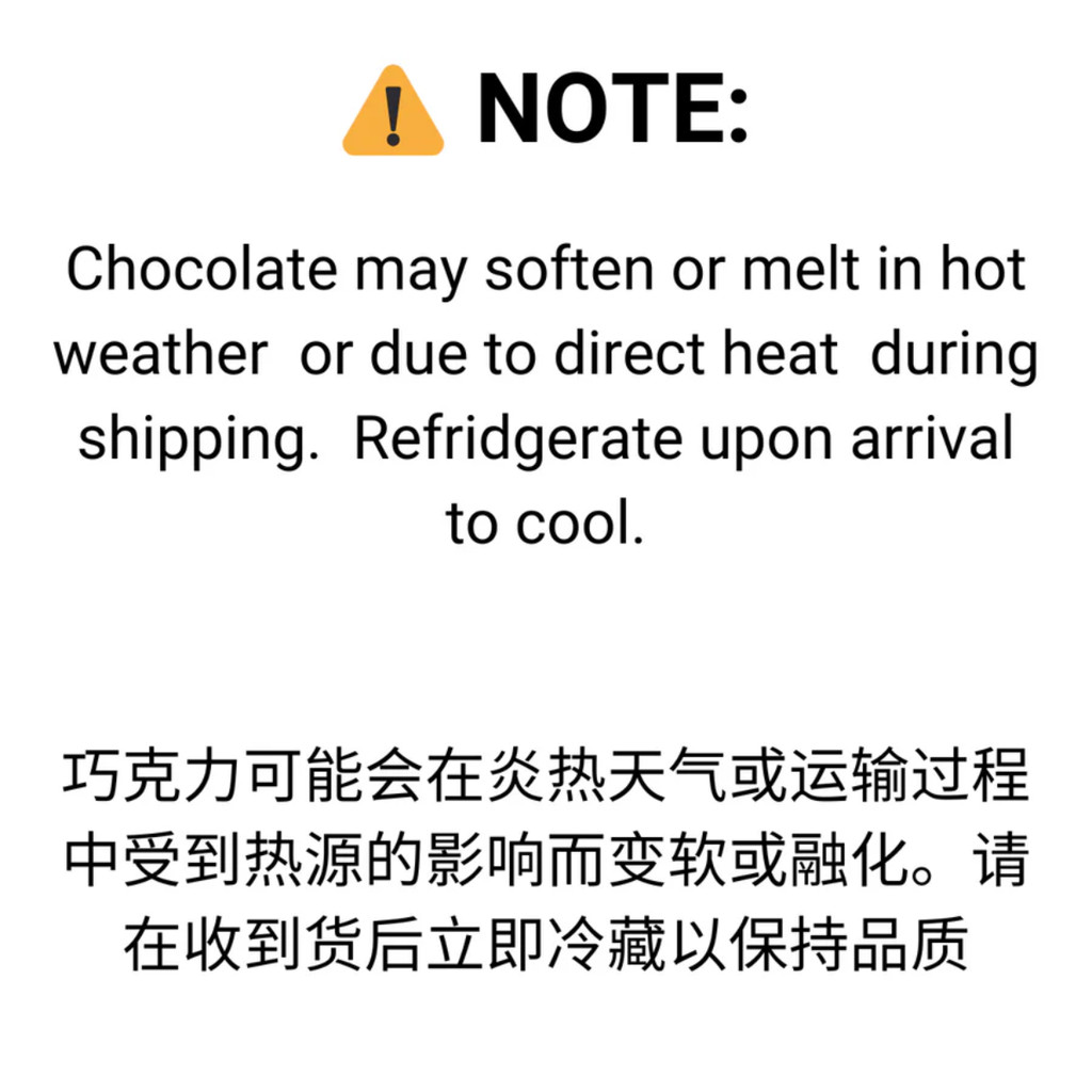 BENNS Chocolate Sugar Free Dark Chocolate 99.9%/80% /Hazelnut 68% ...