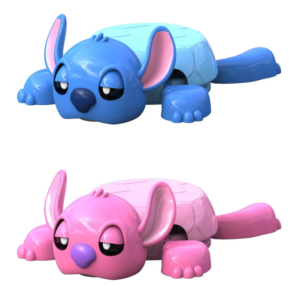 （🔥MY stock🔥）2 IN 1 Funny Stilt Mobile Stand 3D Printed Coaster Plastic ...