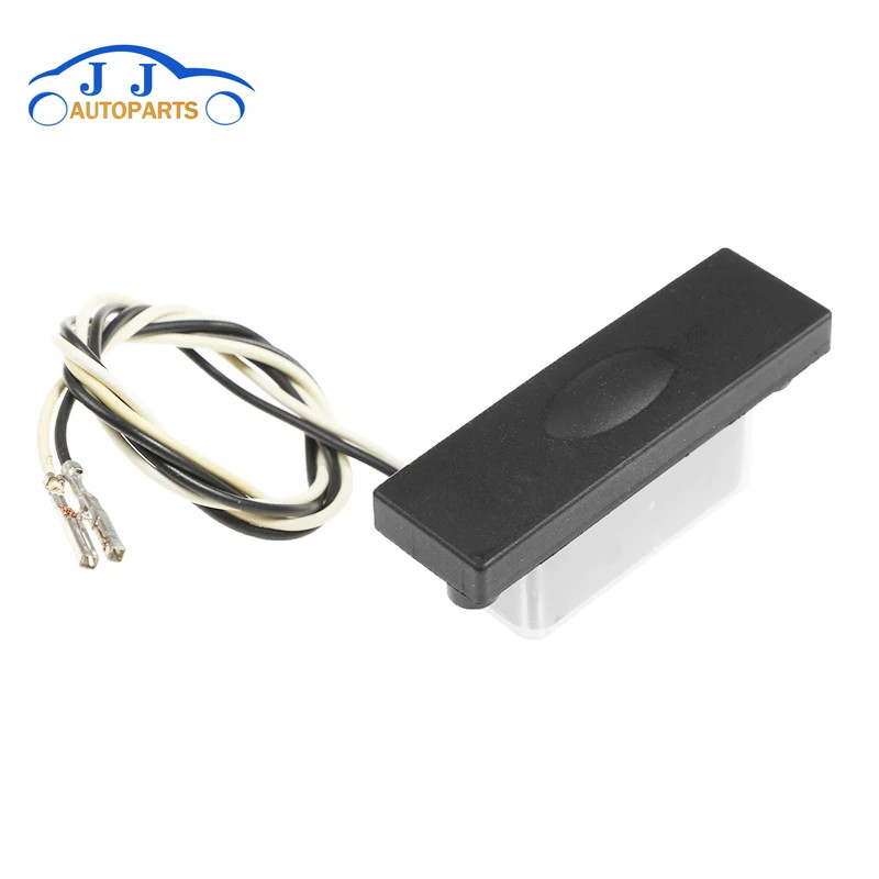 81260-0Q500 Rear Tailgate Switch Trunk Release Lid Lock Handle Button ...