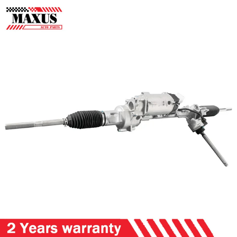Electric Power Steering Rack For LAND ROVER Range Rover Evoque LR041413 ...