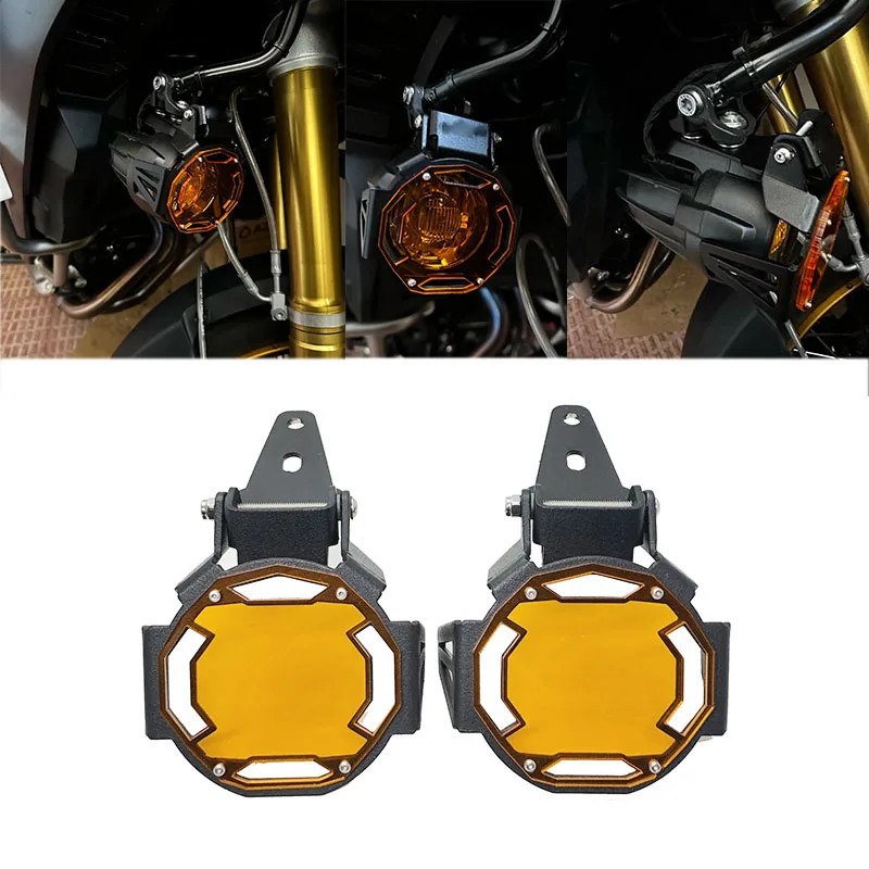For BMW R1200GS LC R1250GS Adventure R1250 GSA F800GS F750GS F850GS ADV ...
