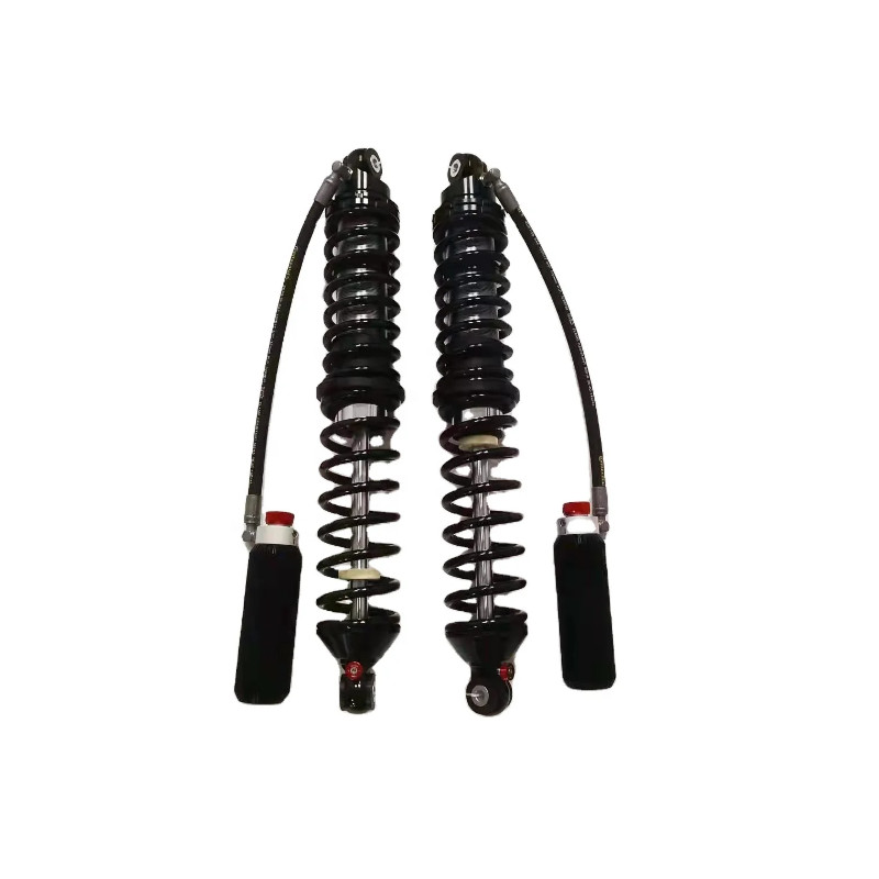 4X4 Off Road Coilover Shock Absorber | Shopee Malaysia