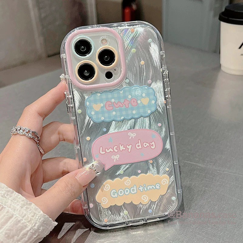 iPhone 16 15 14 13 12 11 Pro Max X Xr Xs Max 7 8 Plus SE2020 Phone Case ...
