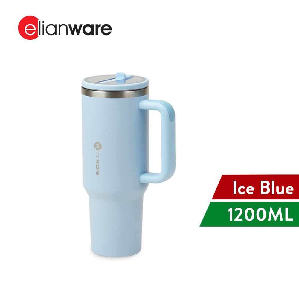 Elianware Official Online Store, April 2026 | Shopee Malaysia