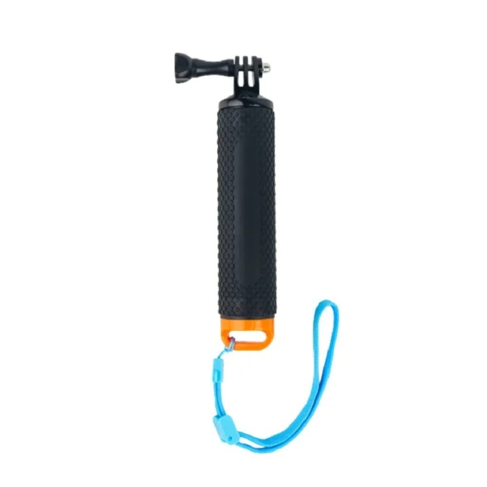 Floating Hand Grip for Insta 360 X5 / X4 / Ace Pro 2/GoPro 13 /action 5 ...