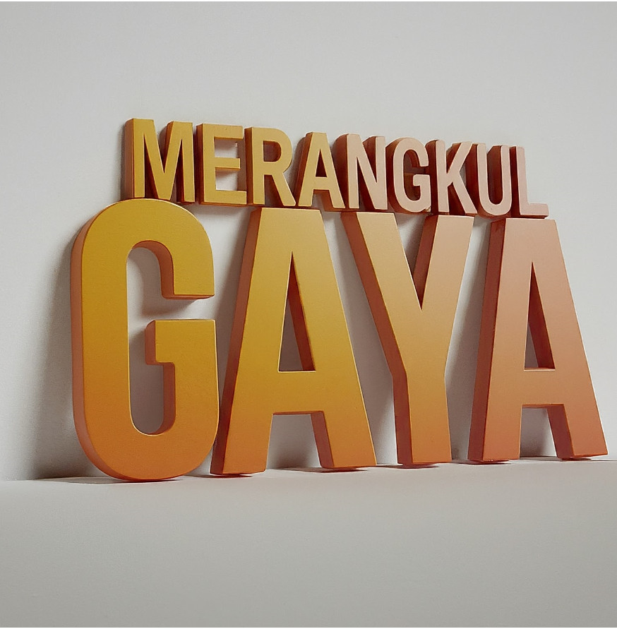 CAR WINDOW LUBRICANT Pelincir Cermin Tingkap Kereta Power Window Oil ...