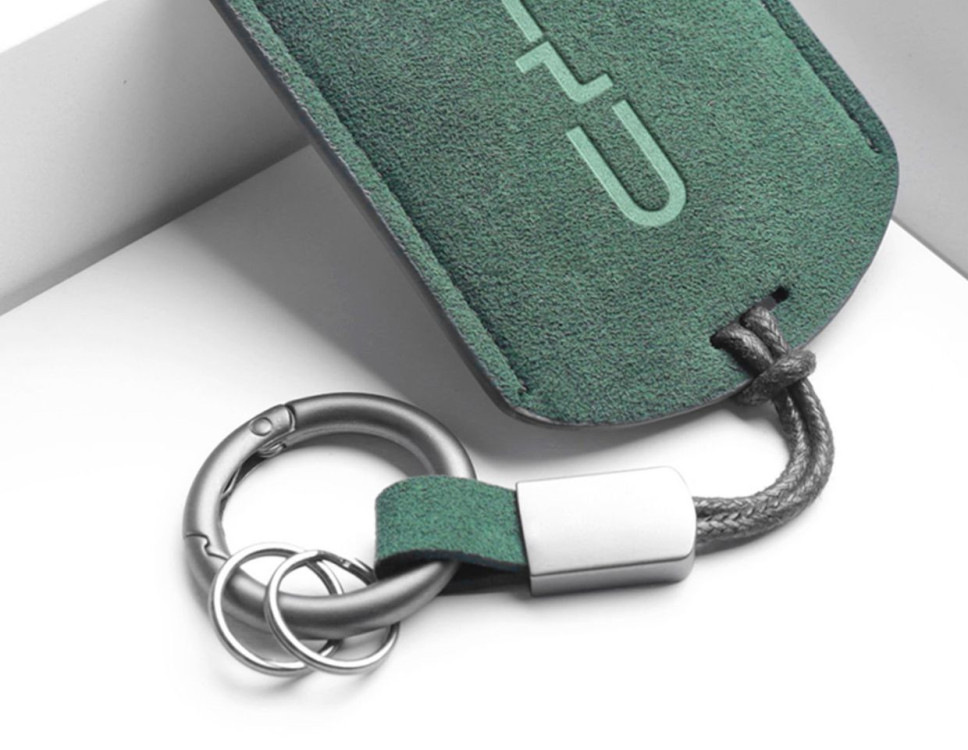 BYD NFC Card Cover for BYD Seal ‌BYD ATTO 3 BYD Sealion 6 DMi | Shopee ...