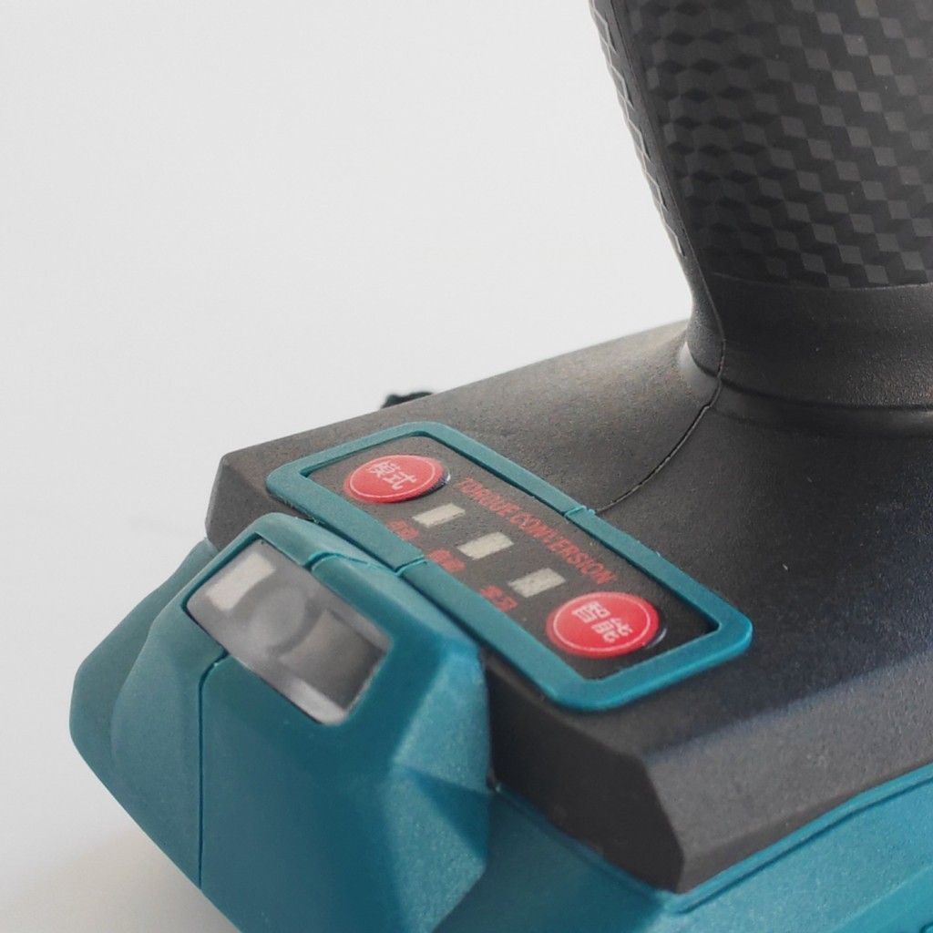 Brushless Electric Rivet Gun Cordless Portable Automatic Riveting ...