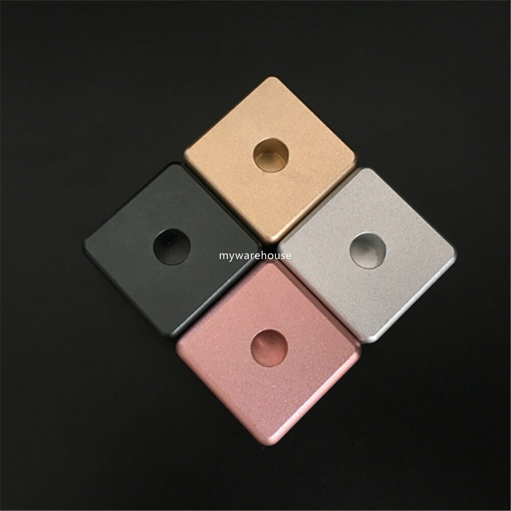 in stock magnetic atomizer stand tank RDA RTA RBA base holder | Shopee ...