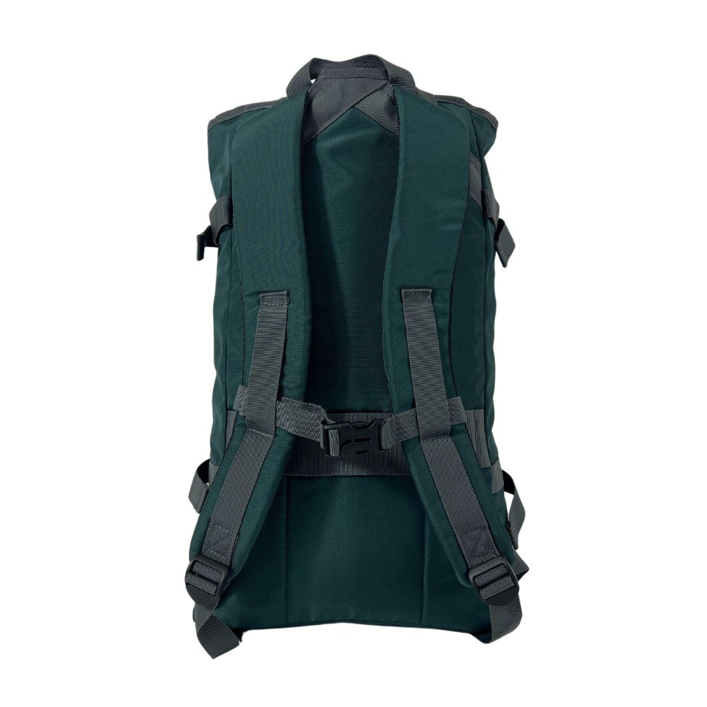 RCB POLO 48CM NYLON BACKPACK - 15211980 | Shopee Malaysia