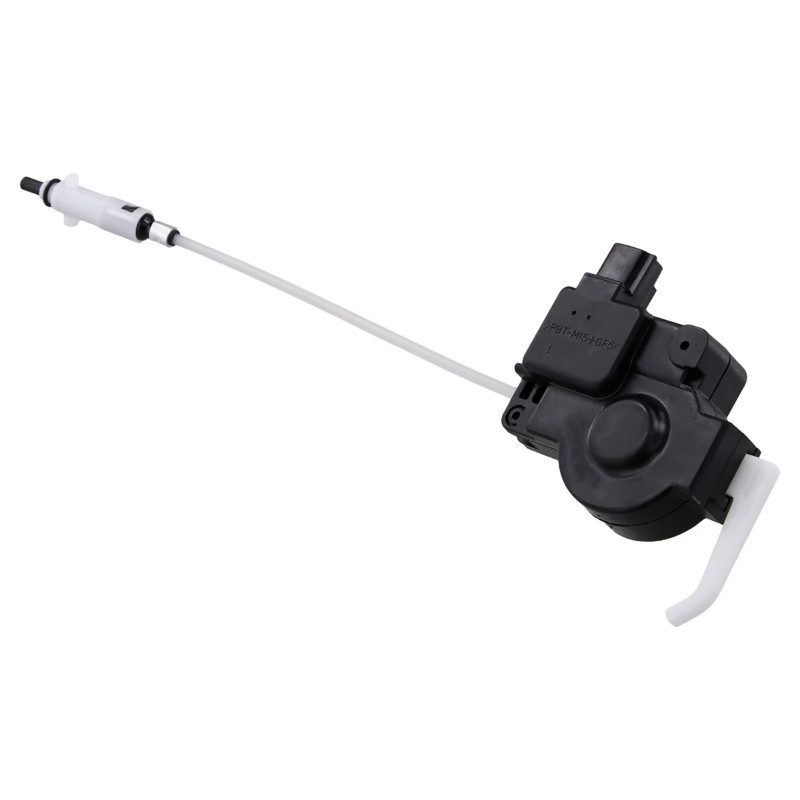 For Lexus GS GS430 3 Gen S190 2005-2011 Fuel Tank Switch/Fuel Tank Door ...