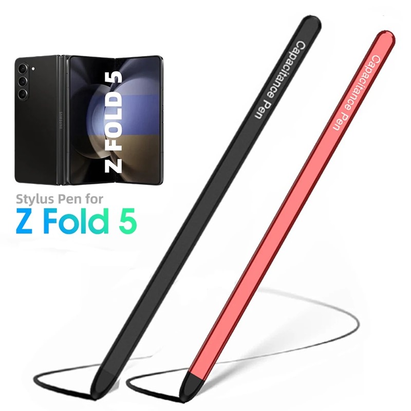 For Samsung Galaxy Z Fold 7 6 5 4 3 Stylus Pen Capacitance Pen S ...