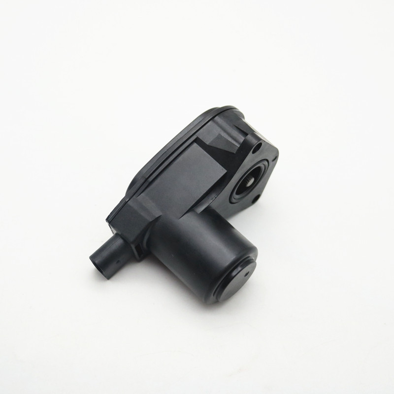 Car EPB Rear Brake Pump Handbrake Parking Servo Motor For Geely Proton ...