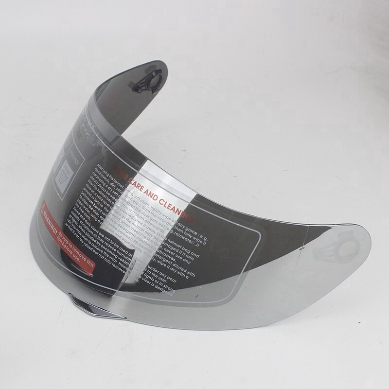 helmet glass for JIEKAI 316 902 model GXT 902 model 3 color available ...