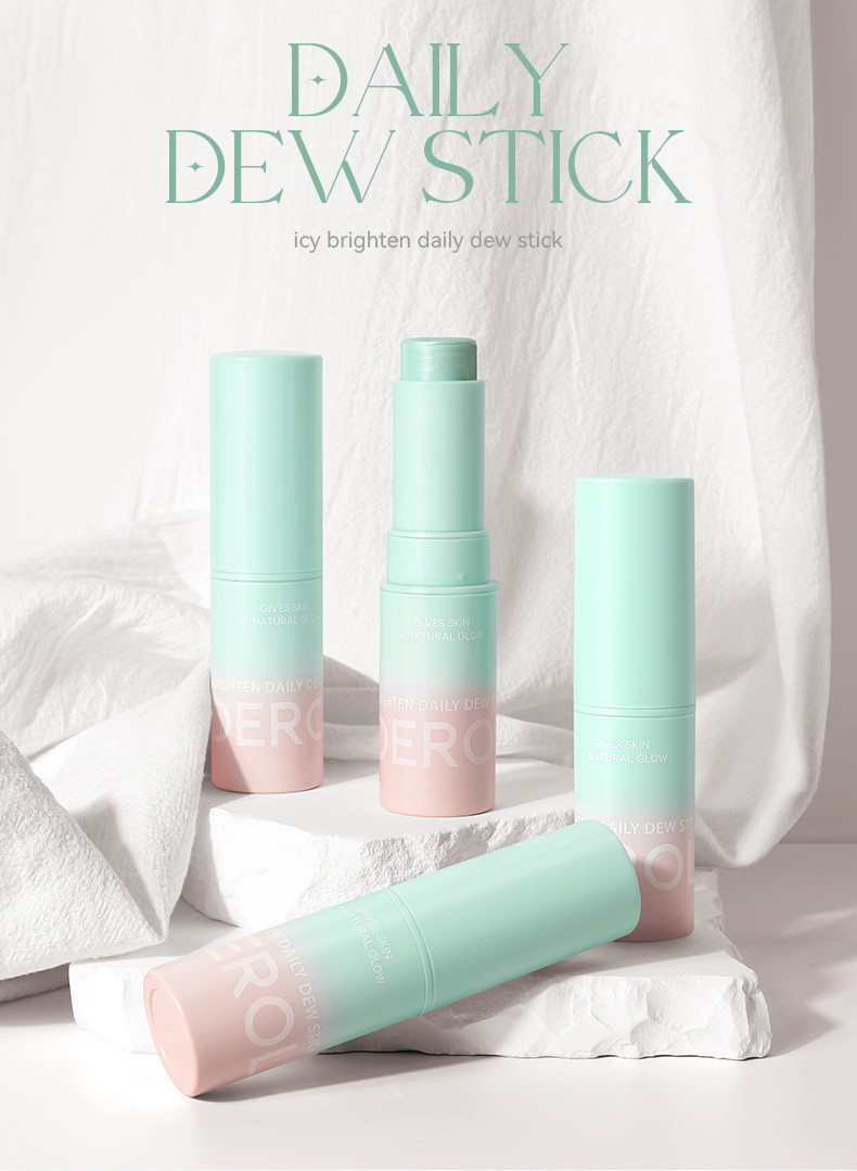 Derol Silky Smooth Multi-moisture balm balsamo collagen stick ...