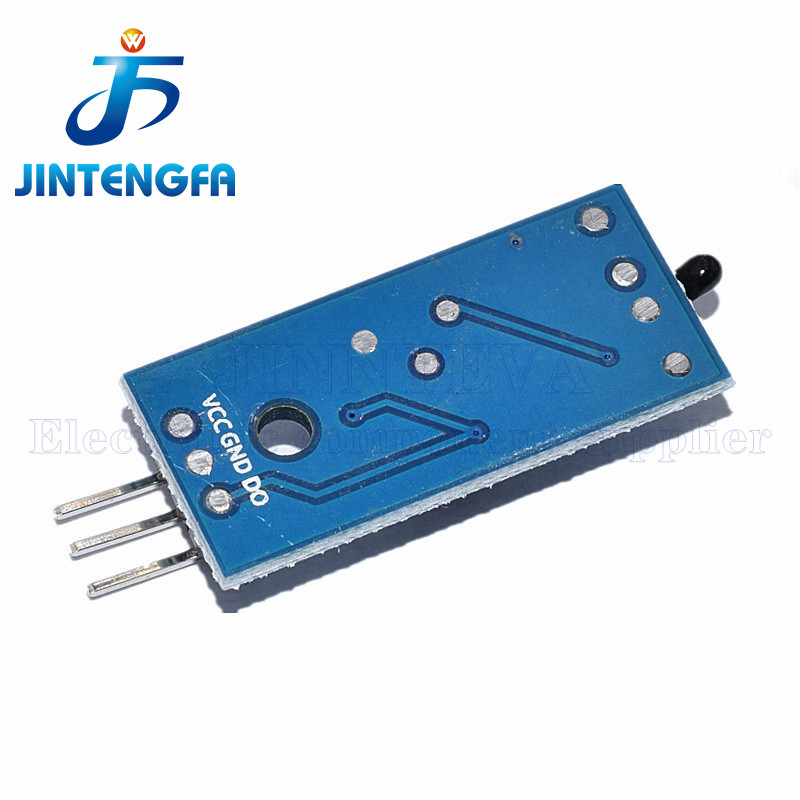 Thermistor temperature sensor module thermal sensor module DO the ...