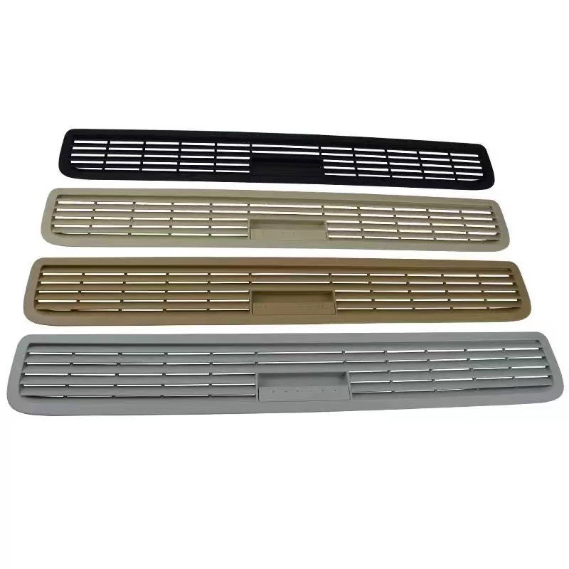 VW golf mk6 Passat b7 Sunroof Shade Handle | Shopee Malaysia